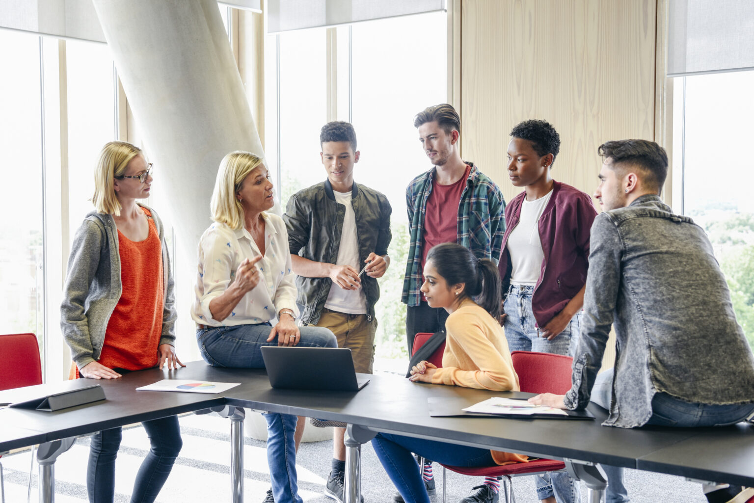 Self-Study Workshop Registration Now Available – ACOTE